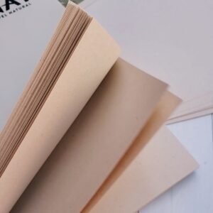 Papeleria Carranza | Tienda virtual