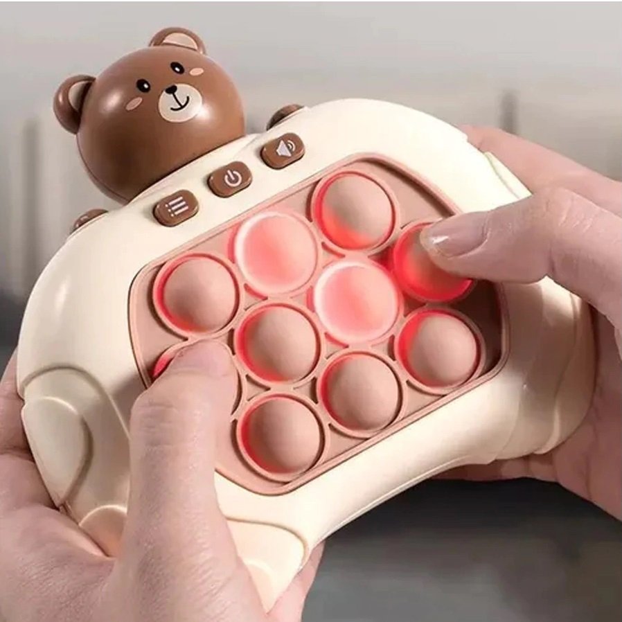 Papeleria Carranza | Tienda virtual